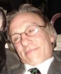 Steve Kovacik #26 – Statsraad Lehmkuhl Oceanics 1972-73