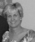 Nancy Graham #91 – Statsraad Lehmkuhl Oceanics 1972-73